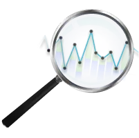 What is a Service Level Indicator (SLI)? | Harness